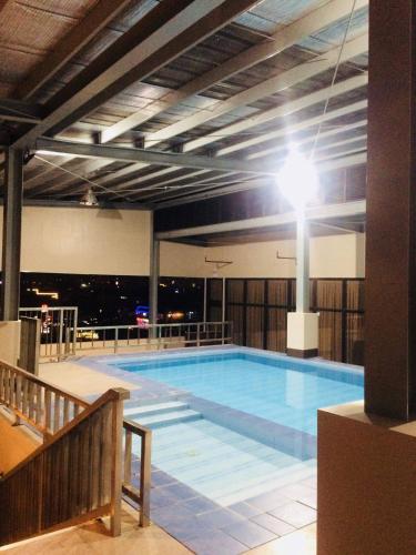 Residenciale Boutique Apartments, Manila (updated prices 2025)