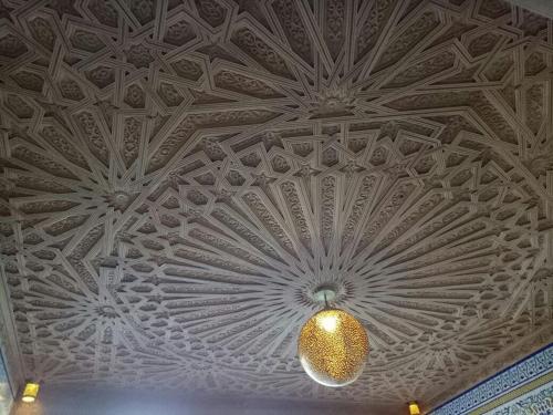Palm Menara Hotel Marrakech, Marrakech – Tarifs 2024 Palm Menara Hotel Marrakech, Marrakech – Tarifs 2024