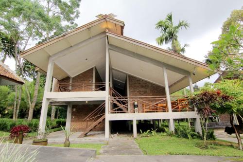 Disaster Oasis, Kaliurang – Updated 2023 Prices