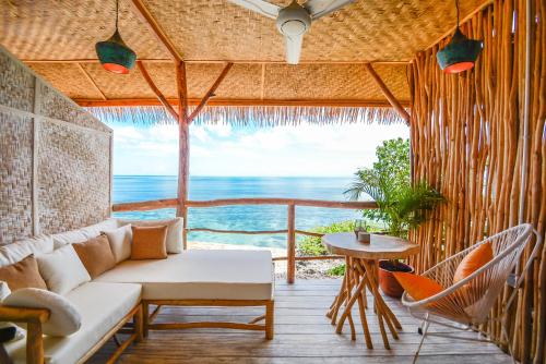 Le Cliff Bali, Uluwatu (updated prices 2025)