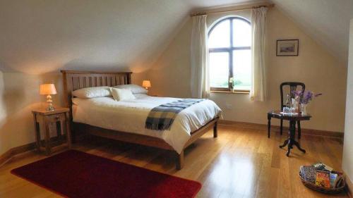 Bealaha House, Doonbeg