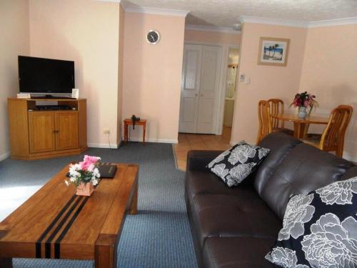 Sylvan Beach Resort, Bellara (updated prices 2025)