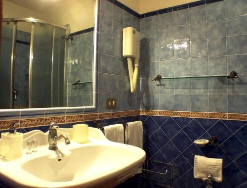 Domus Livia, Rome (updated prices 2025)