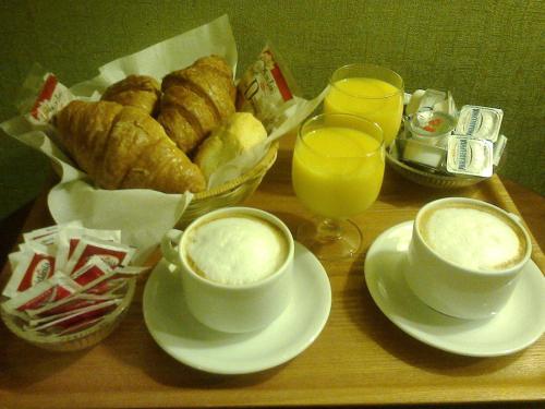 Domus Livia, Rome (updated prices 2025)