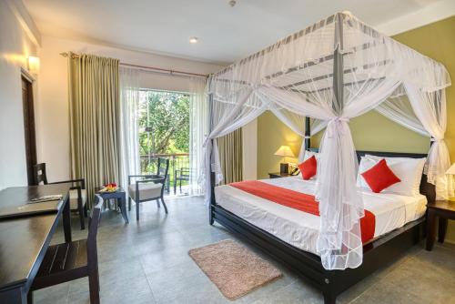 Tropical Life Resort and Spa, Dambulla – Updated 2024 Prices