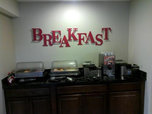 Infinity Inn & Suites, Tempe (updated prices 2025)