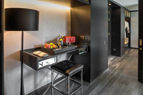 Akyra Manor Chiang Mai SHA Extra Plus, Chiang Mai – Updated 2022 Prices