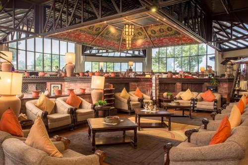Club Himalaya, by ACE Hotels, Nagarkot – Updated 2023 Prices