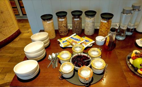 The Ship Inn, Elie – Updated 2022 Prices