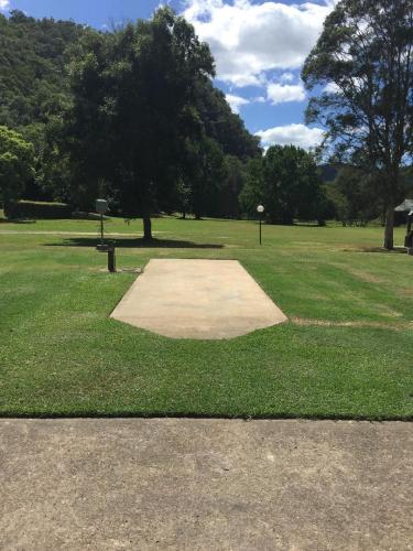 Del Rio Riverside Resort, Wisemans Ferry (updated prices 2025)