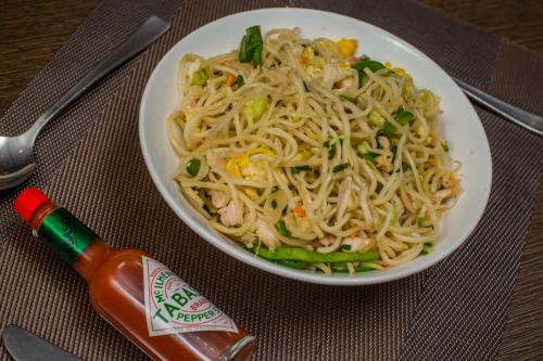 Hotel Eefa, Belgaum (updated prices 2025)