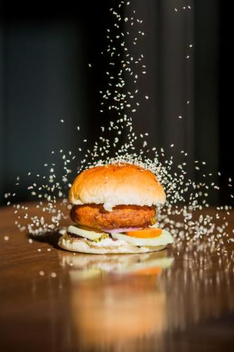 Hotel Eefa, Belgaum (updated prices 2025)