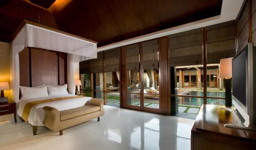 The Kayana, Seminyak – Updated 2024 Prices