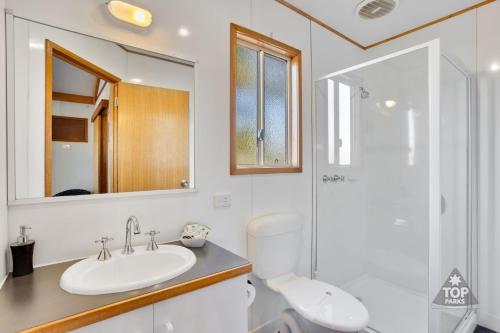 Boomerang Way Tourist Park, Tocumwal – Updated 2023 Prices