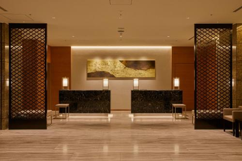THE KITANO HOTEL TOKYO, Tokyo – Updated 2023 Prices