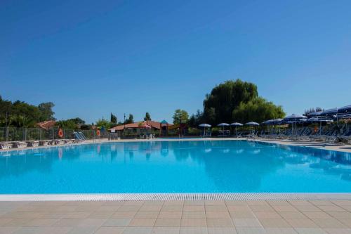 Villaggio Mare Verde, Riotorto (aktualisierte Preise für 2025)