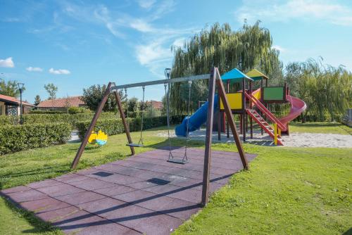 Villaggio Mare Verde, Riotorto (aktualisierte Preise für 2025)