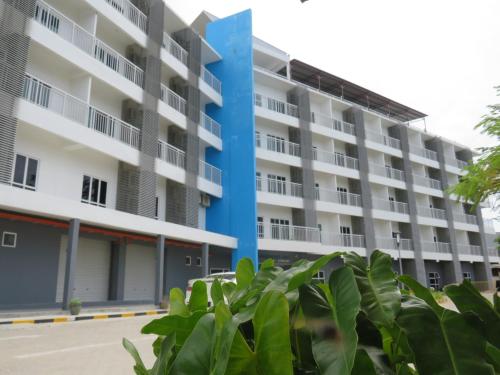 Langkapuri Resort Langkawi, Pantai Cenang – Updated 2024 Prices