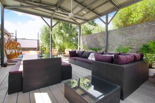 The Jetty, Lancelin – Updated 2023 Prices