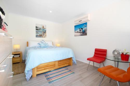 The Jetty, Lancelin (updated prices 2025)