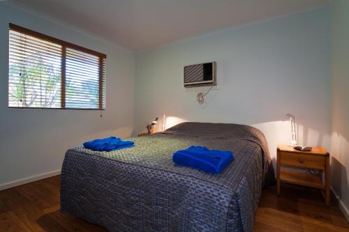 Potshot Hotel Resort, Exmouth (updated prices 2025)