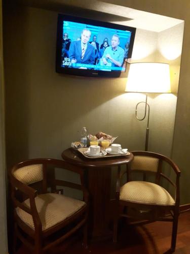 Domus Livia, Rome (updated prices 2025)