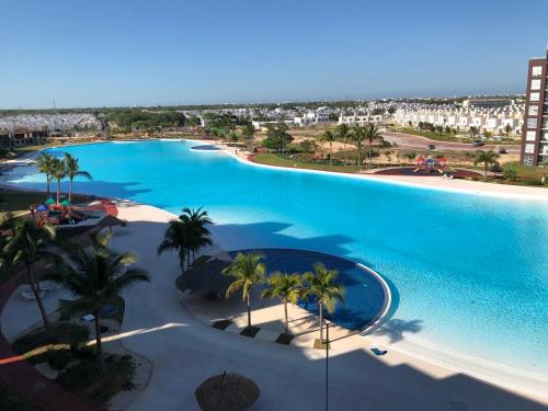 Dream Lagoons, Cancún – Updated 2024 Prices