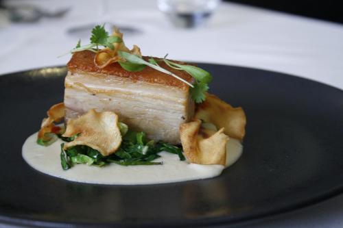 Le Bouchon Brasserie & Hotel, Maldon (updated prices 2025)