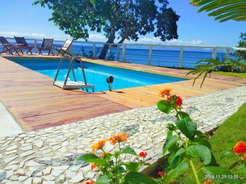 Coco Cabana Romblon, Romblon (updated prices 2025)