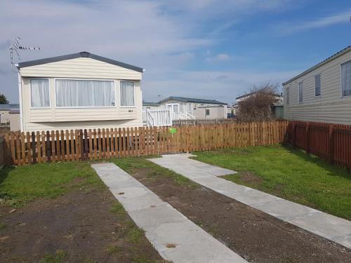 184 Unity Resort Brean, Brean – Updated 2023 Prices