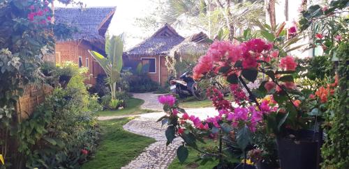 Coco Cabana Romblon, Romblon (updated prices 2025)