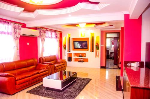 Sheratton Regency Hotel, Mombasa – Updated 2023 Prices