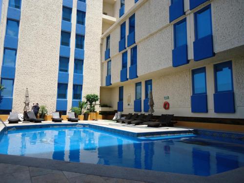 Aranzazu Centro Historico, Guadalajara – Updated 2024 Prices