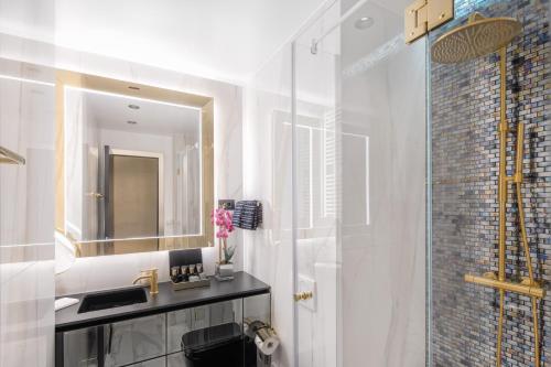 Hotel Posh, Split – Updated 2023 Prices