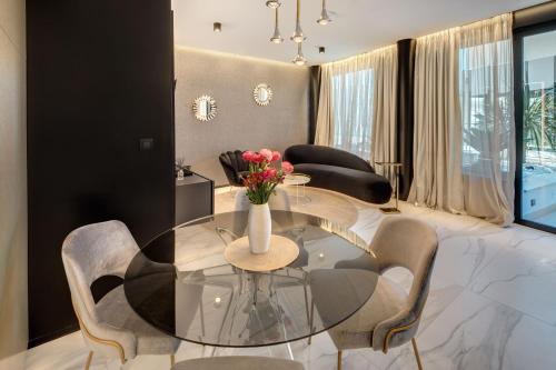 Hotel Posh, Split – Updated 2022 Prices