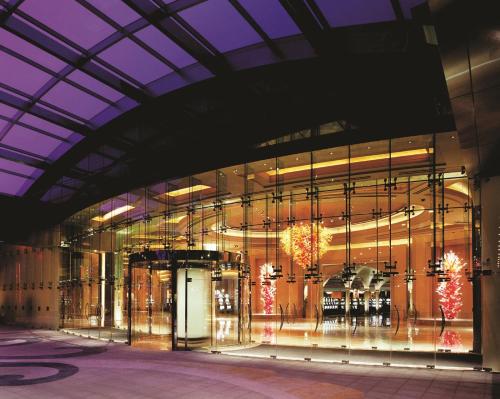 Borgata Hotel Casino & Spa, Atlantic City – Updated 2024 Prices