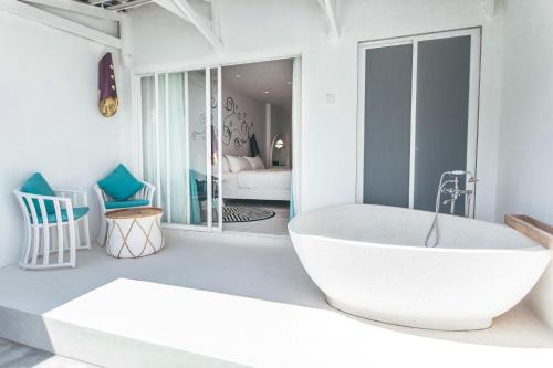 Dash Resort Langkawi, Pantai Cenang – Updated 2022 Prices