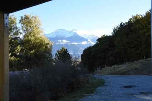 Mount Cook Station Shearers Quarters Lodge, Lake Tekapo – Updated 2022 ...