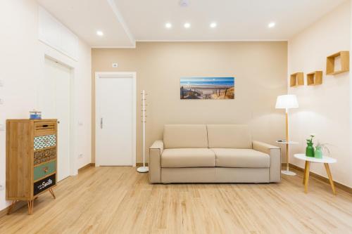 Sorrento Sweet Sirena 1, Sorrento – Updated 2022 Prices