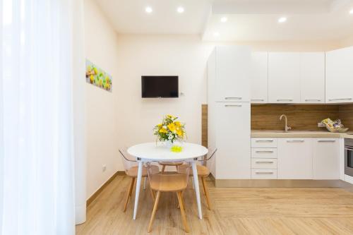 Sorrento Sweet Sirena 1, Sorrento (updated prices 2025)