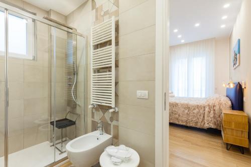 Sorrento Sweet Sirena 1, Sorrento (updated prices 2024)