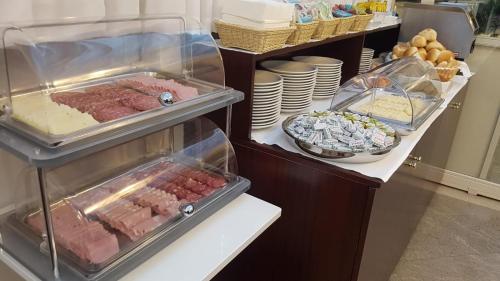 Hotel Best Roma, Rome (updated prices 2025)