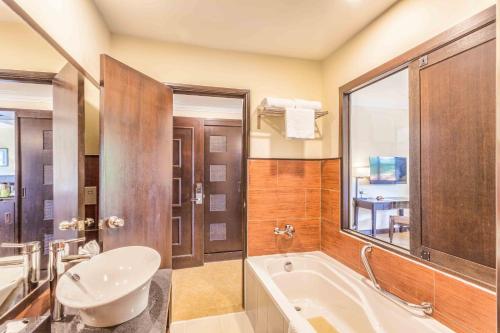 Camar Resort Langkawi, Pantai Cenang (updated prices 2024)