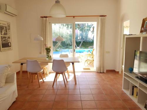 La Inopia, L'Ampolla (updated prices 2025)