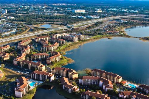 Westgate Lakes Resort and Spa, Orlando (updated prices 2025)
