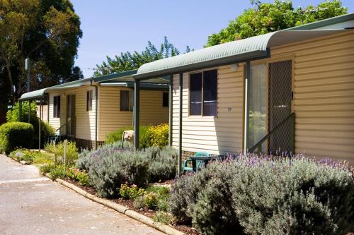 Acclaim Kingsway Tourist Park, Perth – Updated 2023 Prices