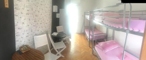 Hvar centre dorms, Hvar (updated prices 2024)