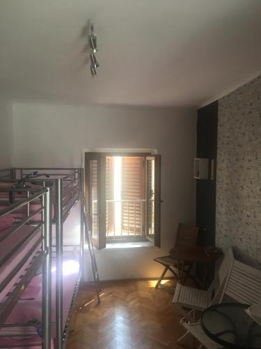 Hvar centre dorms, Hvar (updated prices 2024)