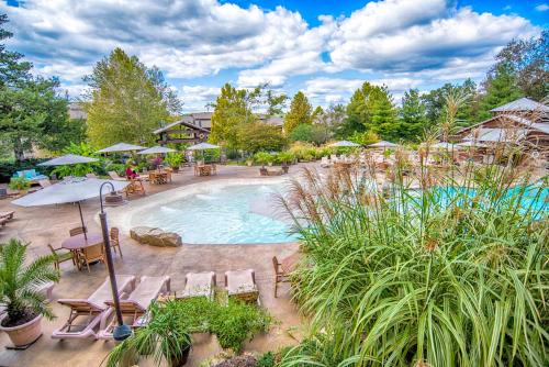 Still Waters Resort, Branson (updated prices 2025)