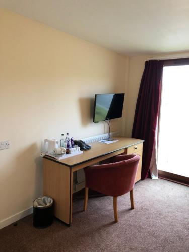 The Brae Hotel, Brae – Updated 2024 Prices